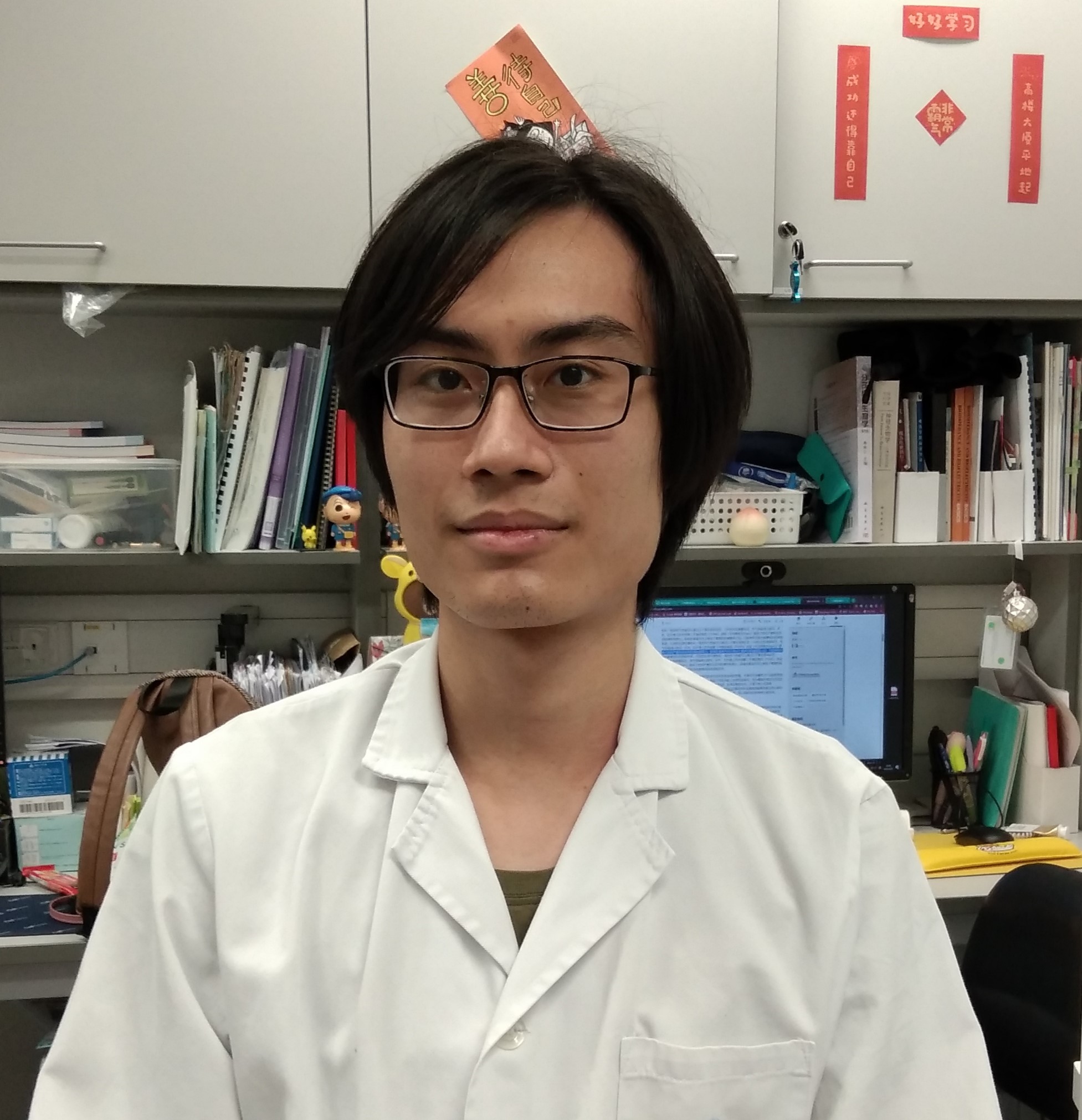 People | The Hsing Group