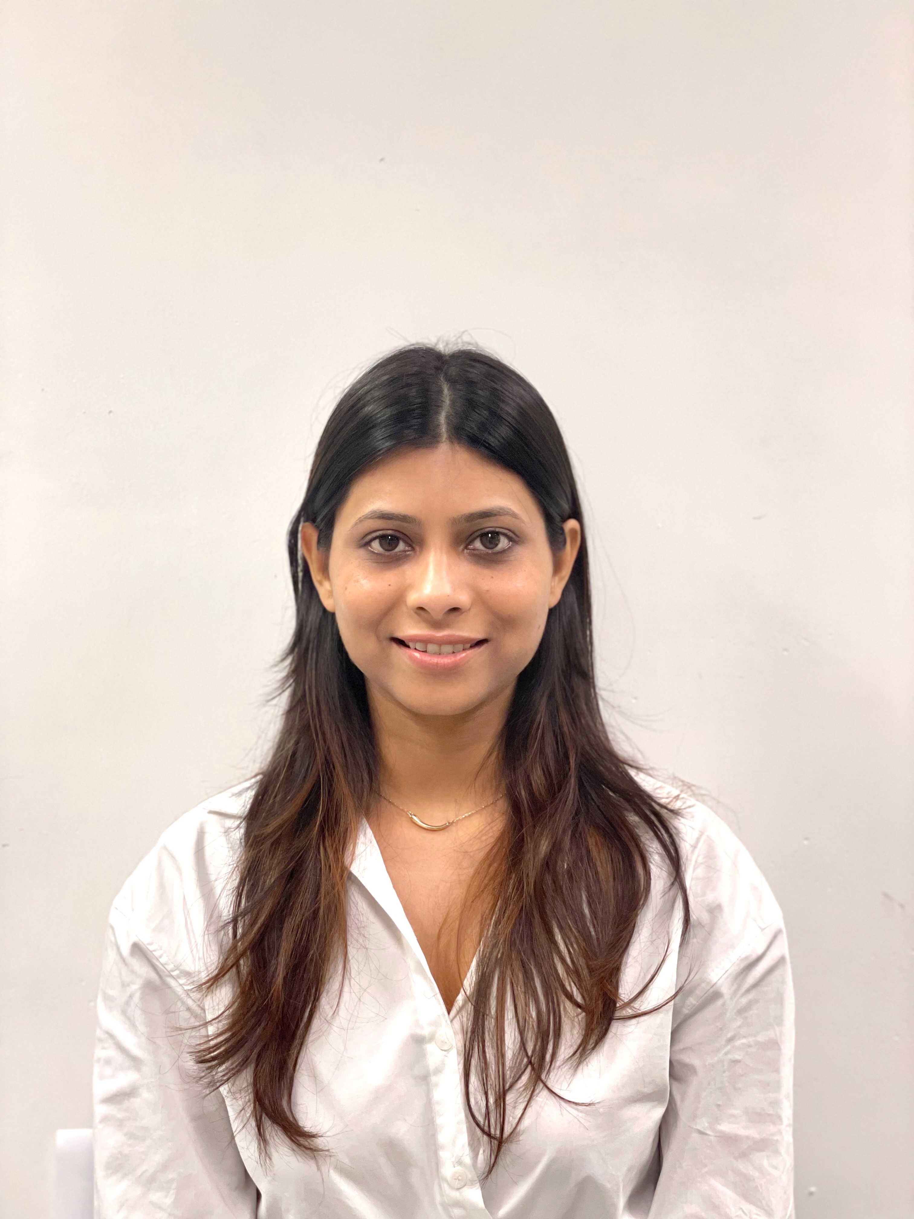 People | The Hsing Group